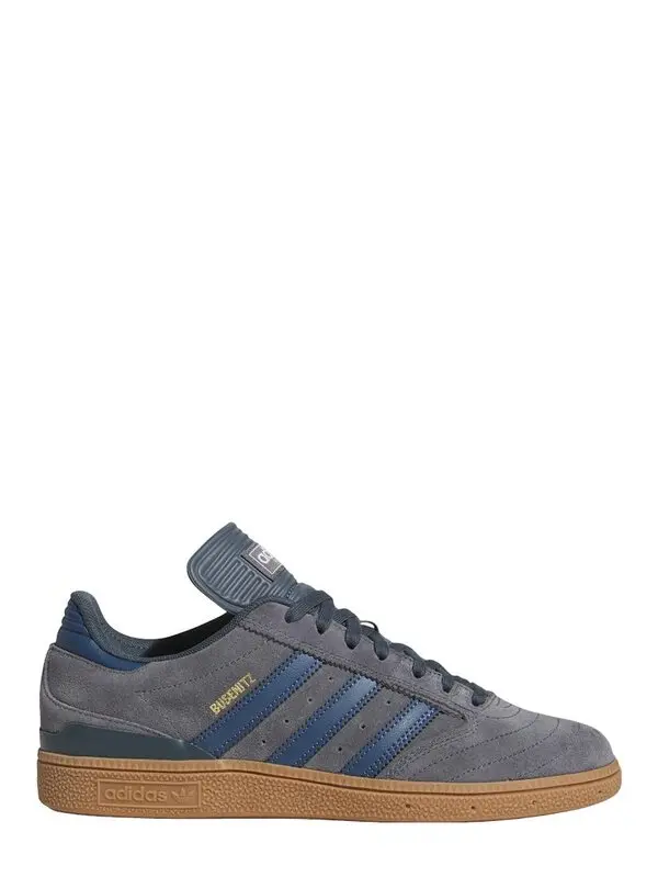 Adidas Busenitz Pro Sneakers - Onix/preloved Ink/gum