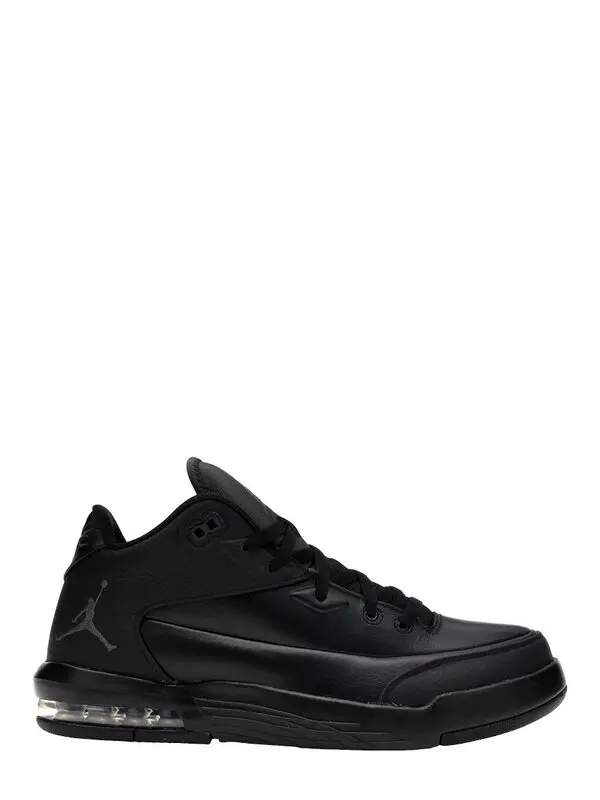 JORDAN Flight Origin 3 Sneakers - Black/anthracite