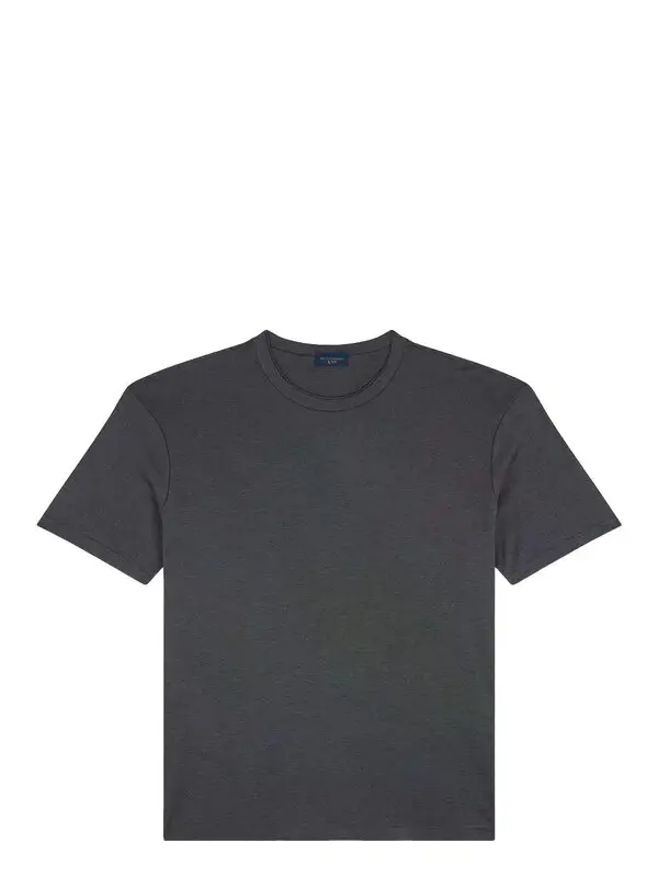 Paul & Shark X-soft T-shirt - Grey