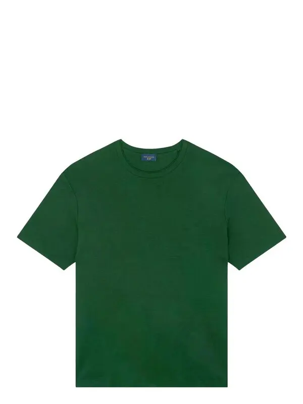 Paul & Shark X-soft T-shirt - Green