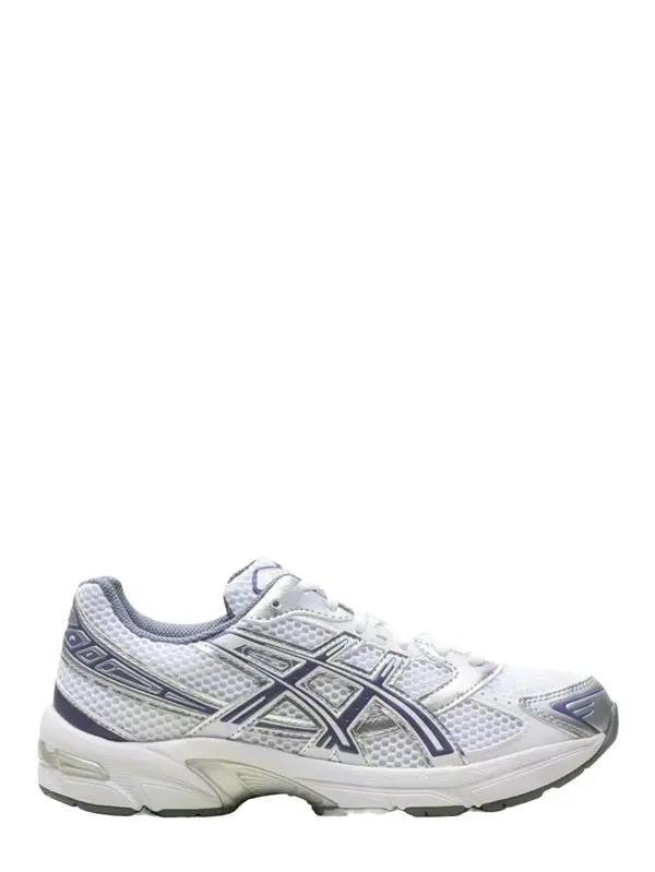 Asics Gel-1130 Sneakers - White
