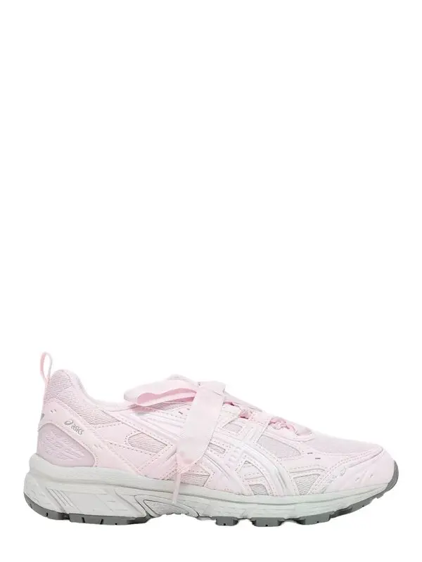 Asics Gel-nunobiki Sneakers - Pink