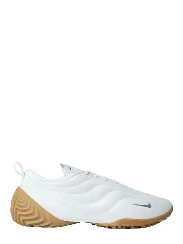 Nike Astra Ultra Sneakers - White