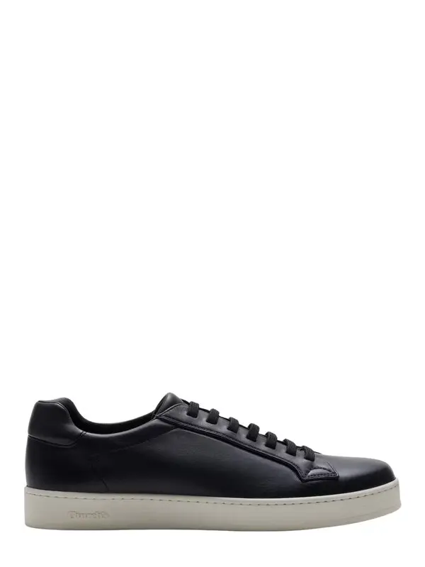 Church's Ludlow Lace-up Sneaker - Blue