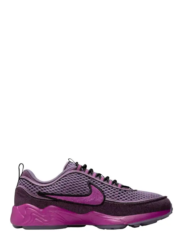 Nike Air Spiridon Prm Sneakers - Purple