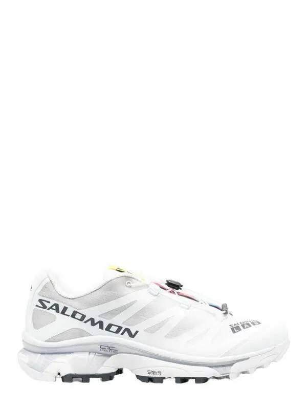 SALOMON Advanced Xt-4 Og Sneaker - White