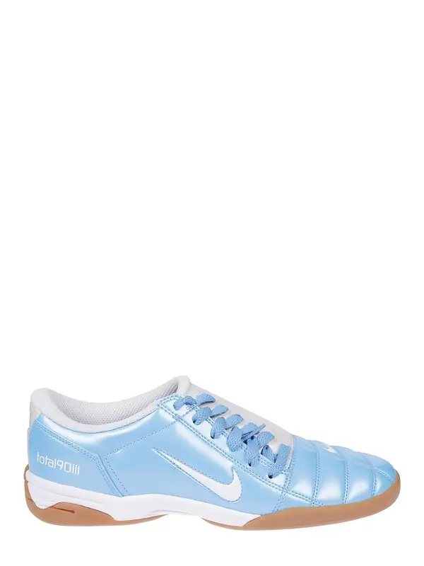 Nike Total 90 Sneakers - Sky Blue
