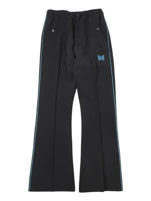 Needles Jogger Pants - Black