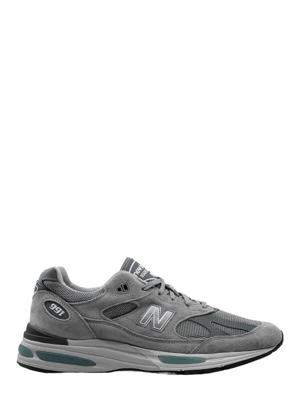NEW BALANCE Sneakers - Grey