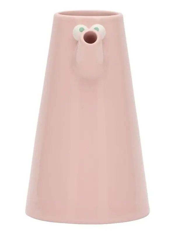 HOME STUDYO X Lucas Zanotto Jug - Pink
