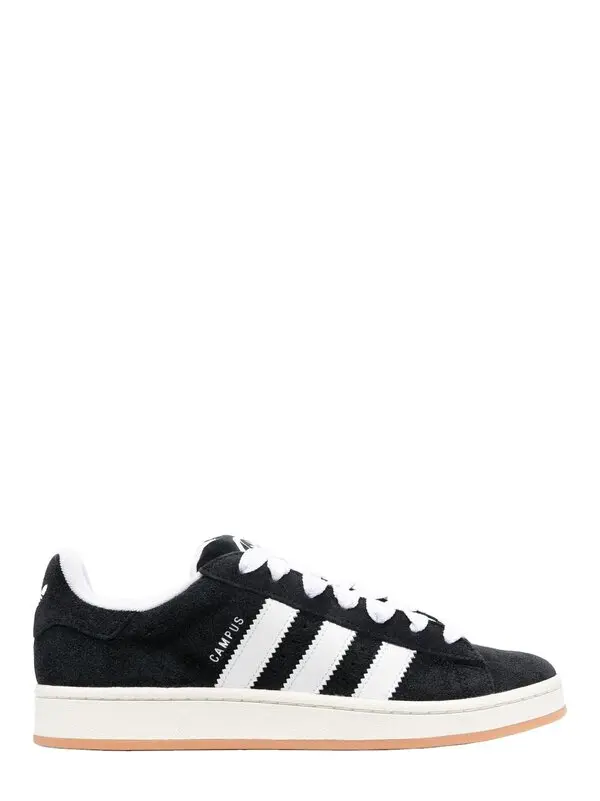 Adidas Sneaker Campus 00's - Black