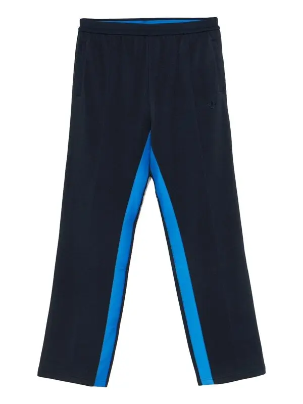 WALES BONNER X ADIDAS Track Pants - Blue
