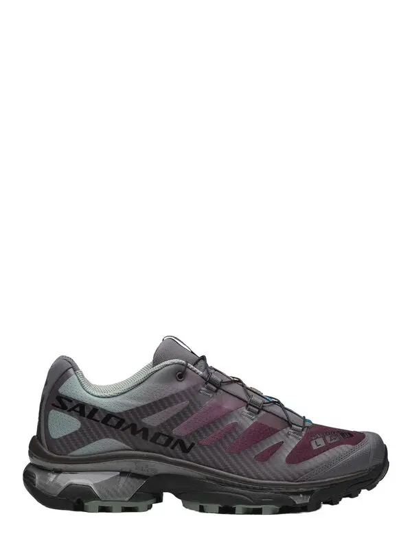 SALOMON Xt-4 Og Sneakers - Green