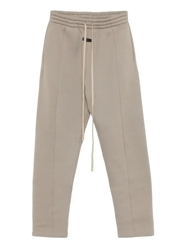 Fear Of God Drawstring Sweatpant - Beige