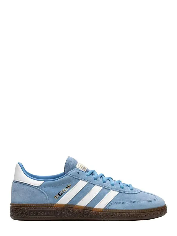 Adidas Handball Spezial Sneakers - Brown