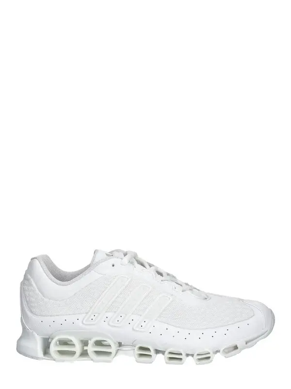 Adidas Sneaker Megaride - White