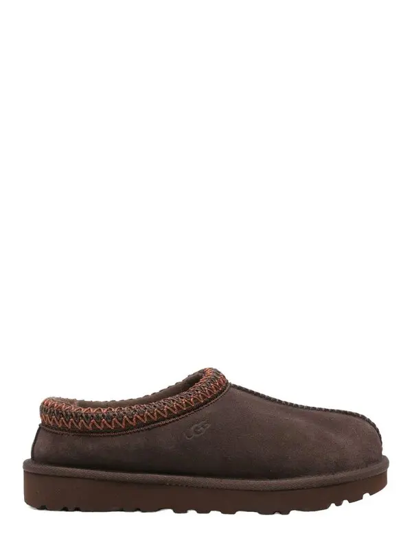 UGG Tasman Ii Slippers - Brown