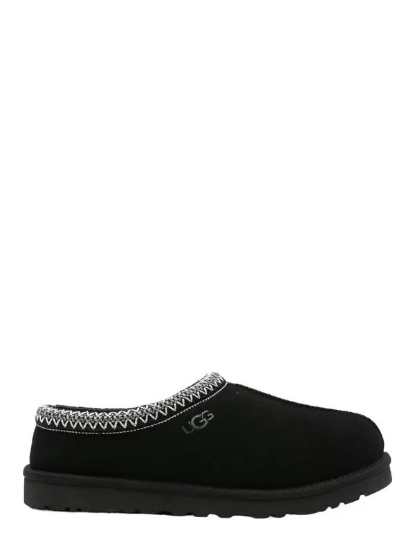 UGG Tamsan Ii Slippers - Black