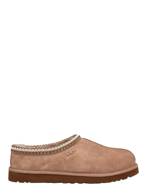 UGG Tamsan Ii Slippers - Brown