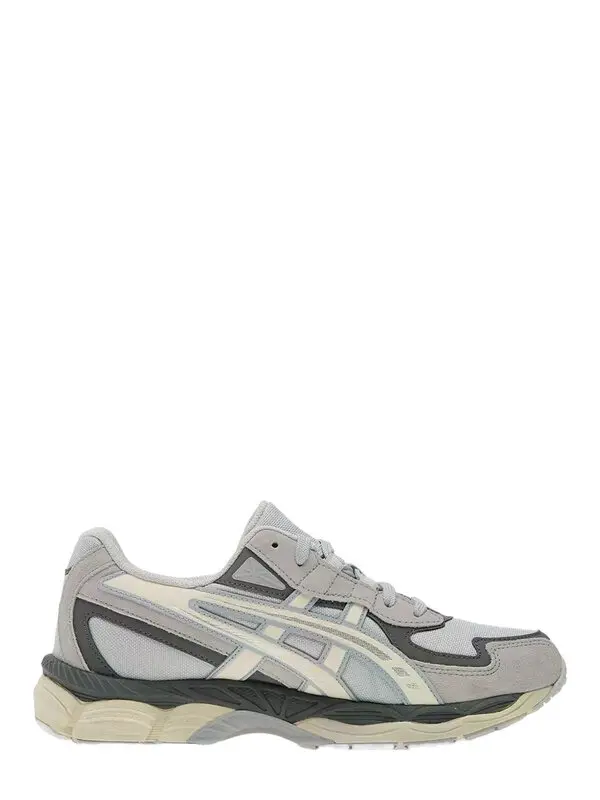 Asics Gel-nyc 2055 Sneakers - Grey