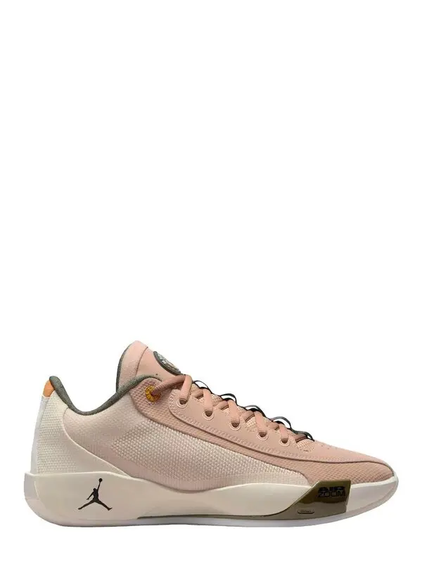 JORDAN Luka .77 Dongdan Sneakers - Hemp/oatmeal/coconut Milk