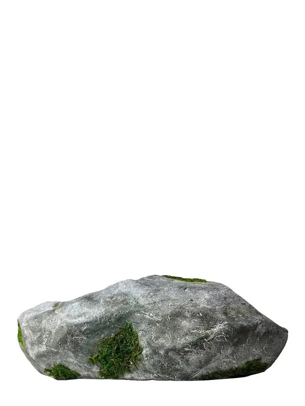 BRAVEST STUDIOS Rock Shoe - Granite
