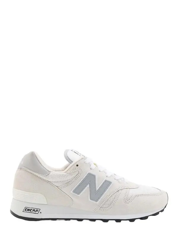 NEW BALANCE 1300 Miusain Sneakers - Reflection/white