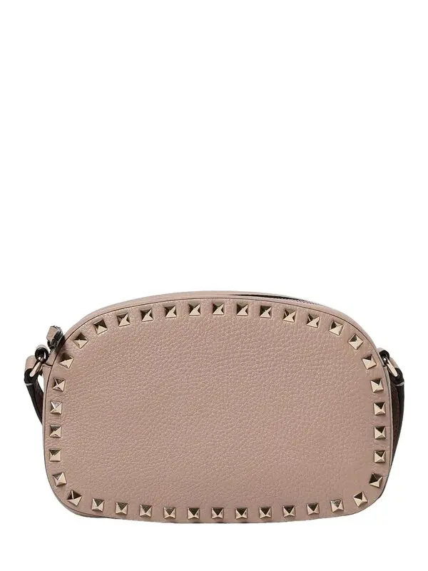 Valentino Garavani Crossbody Bag - Pink