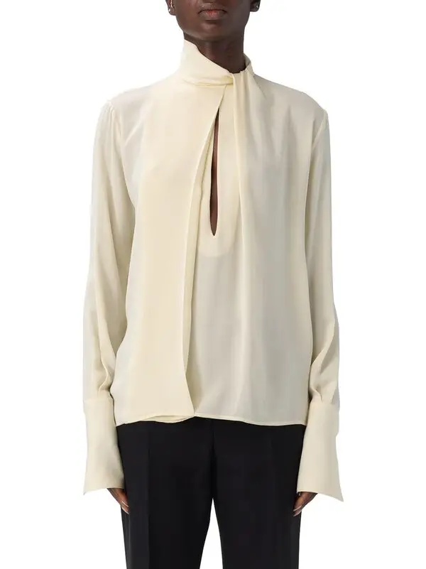 TOM FORD Top - White