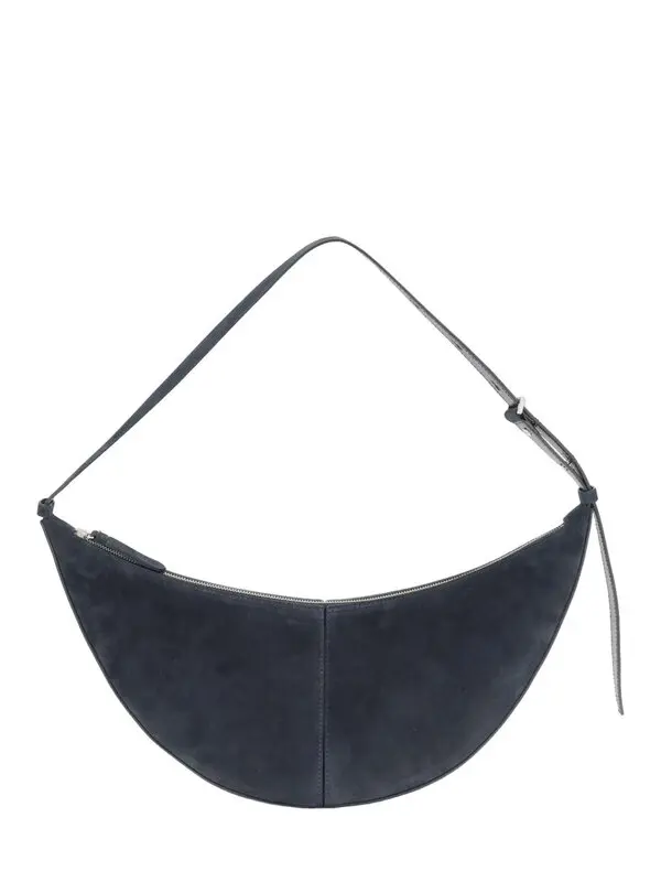 Proenza Schouler Shoulder Bag - Navy
