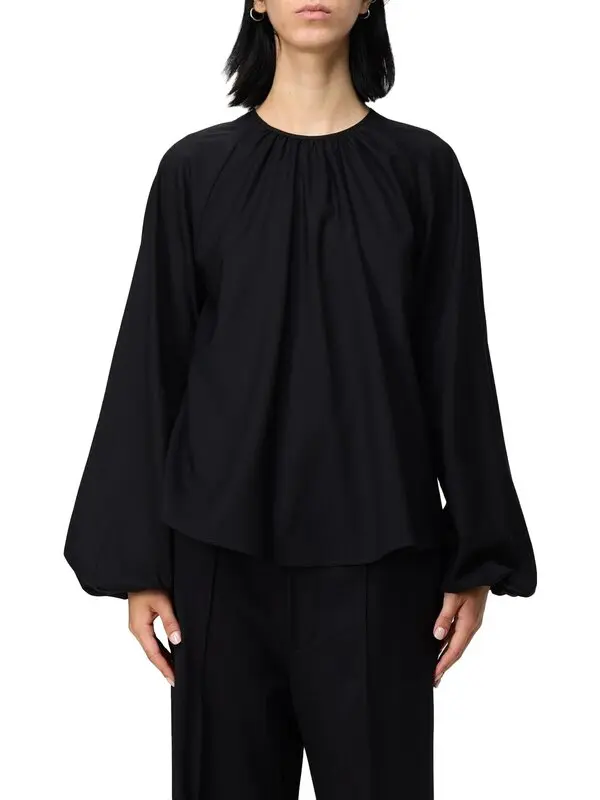 DONDUP Top - Black