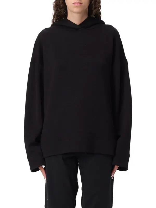 DONDUP Sweatshirt - Black