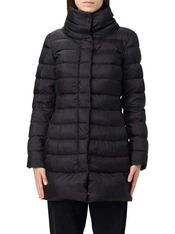 Peuterey Jacket - Black