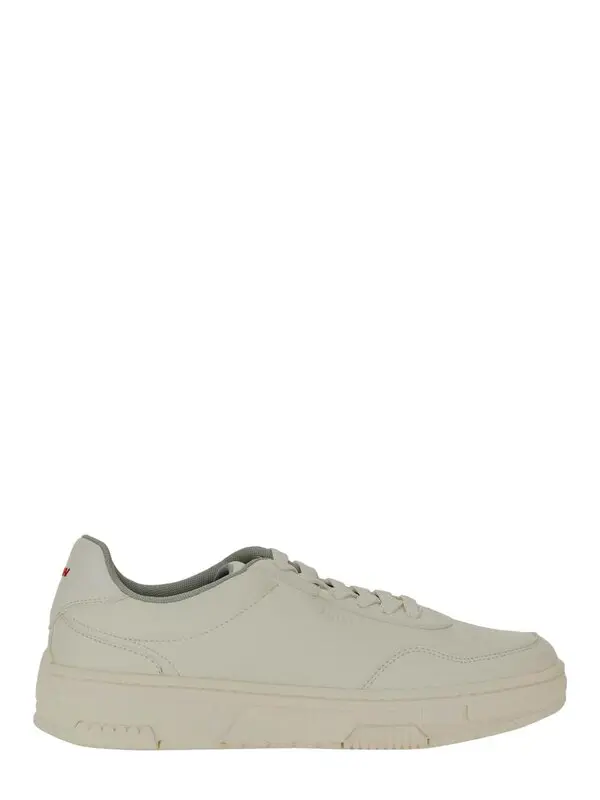 Hugo Sneakers - White