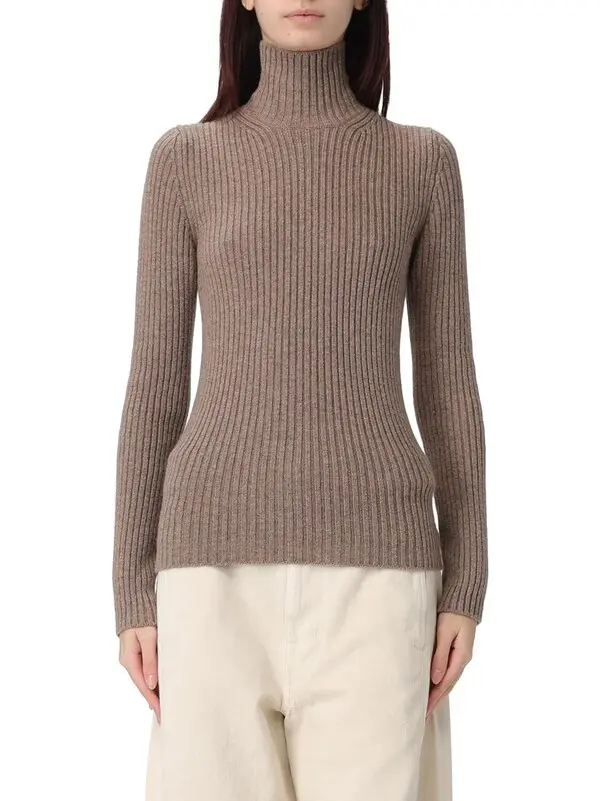 Max Mara Sweater - Dove Grey