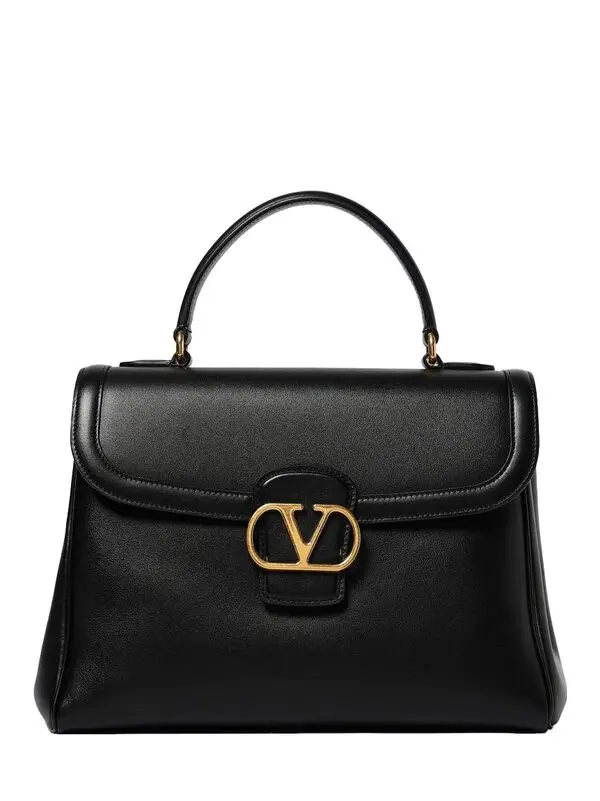 Valentino Garavani Handbag - Black