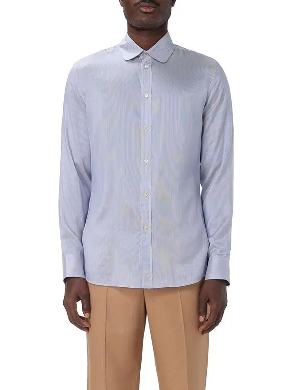 Valentino Garavani Shirt - Blue
