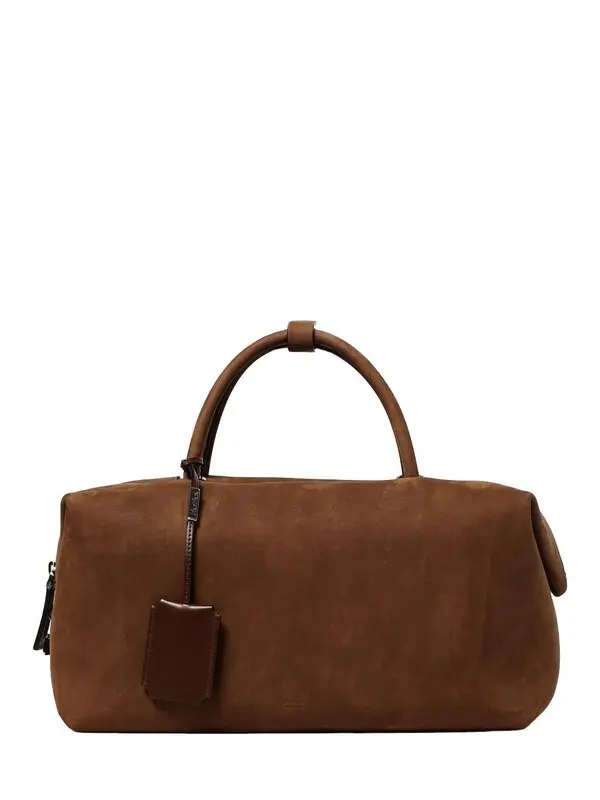 Max Mara Handbag - Brown