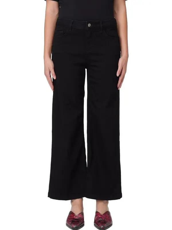 Liu Jo Jeans - Black