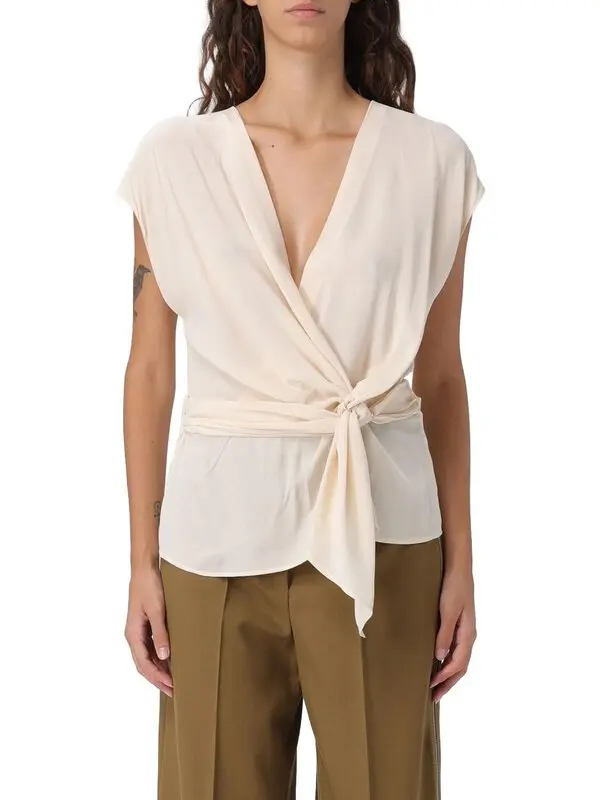 Liu Jo Top - Ivory