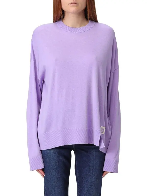 Liu Jo Sweater - Wisteria