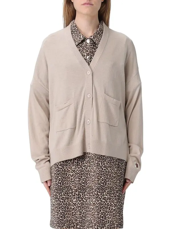 Liu Jo Sweater - Beige