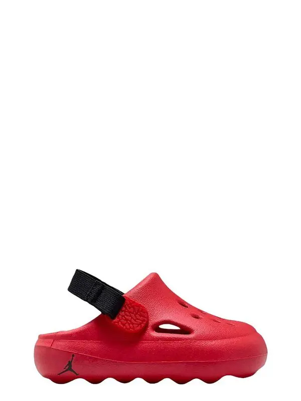 JORDAN Hydrip Td 'university - Red