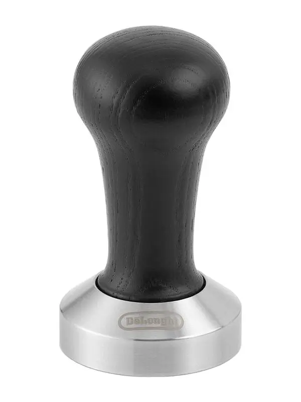 DE'LONGHI 51mm Coffee Tamper - One-color