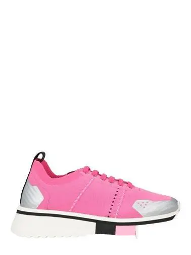 FABI F65 Sneakers - Pink