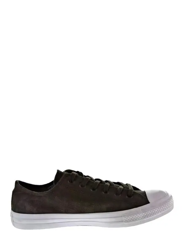 CONVERSE Chuck Taylor Sneakers - Brown