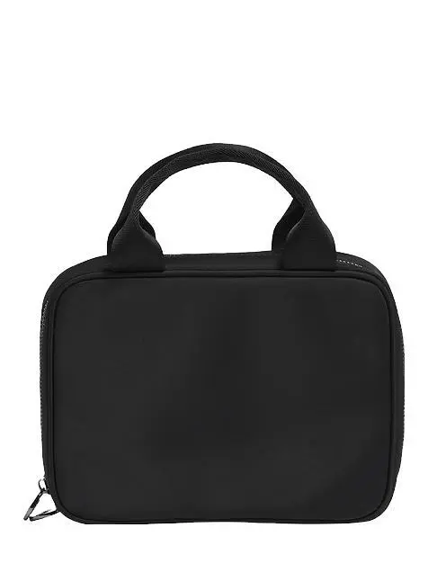 Stoney Clover Lane Lunch Tote - Black
