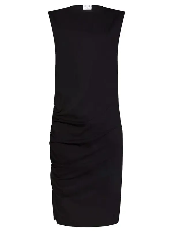 Wolford Pure Mini Dress - Black