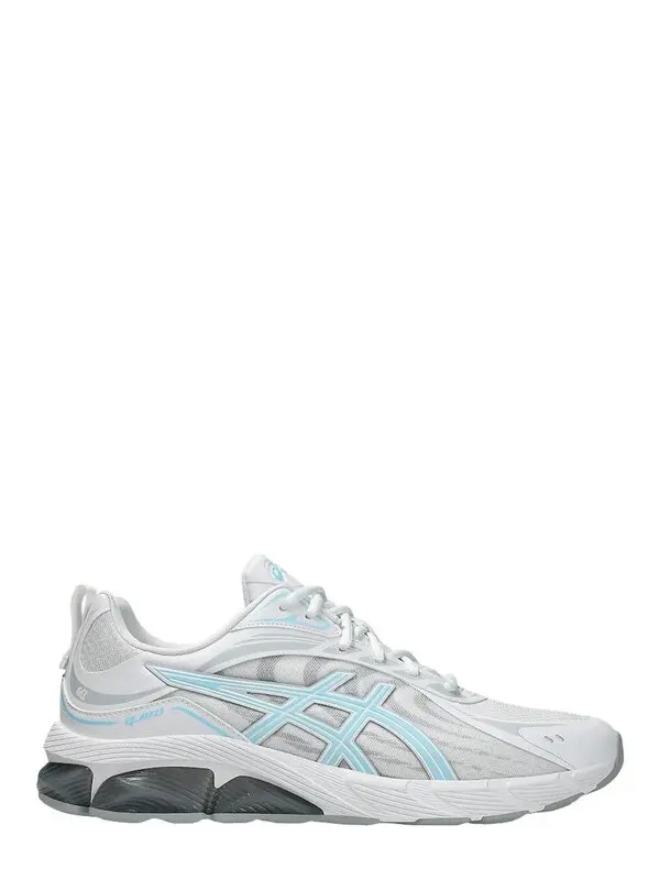 Asics Gel-quantum 180 Viii Sneakers - White/piedmont Grey