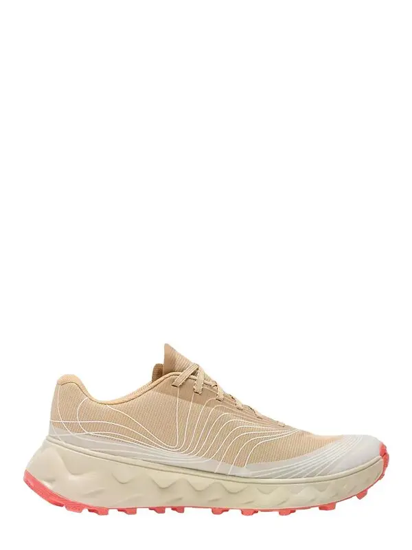 NNORMAL Tomir 2.0 Gtx Sneakers - Neutrals